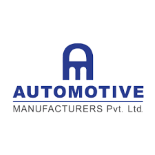 Expertia AI - Know whom to hire and why in seconds