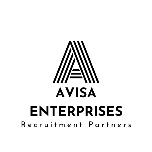 Expertia AI - Know whom to hire and why in seconds