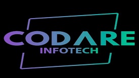 Expertia AI | Your AI-powered Hiring Partner