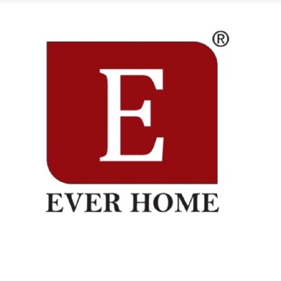 Expertia AI - Know whom to hire and why in seconds