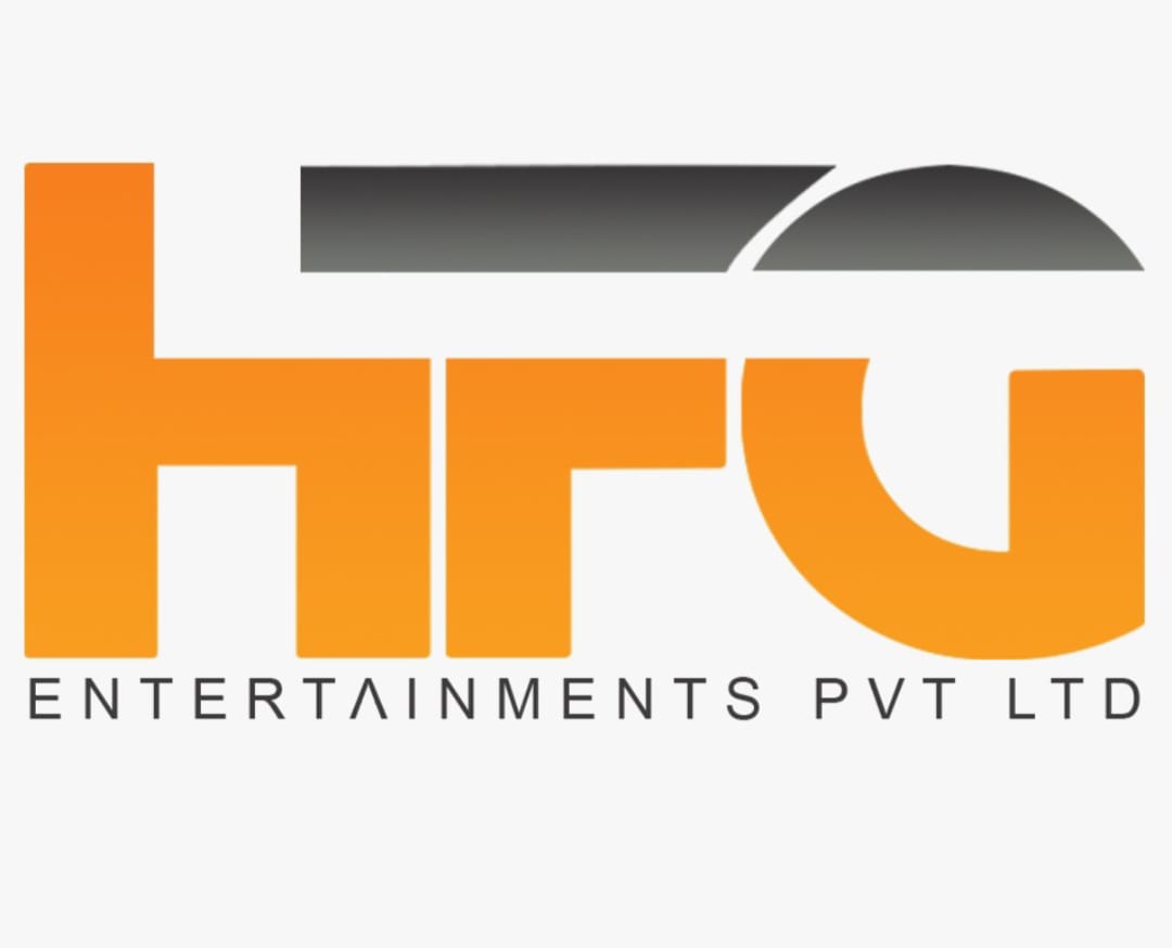 Expertia AI | Your AI-powered Hiring Partner