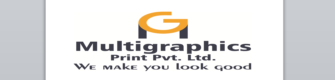 Expertia AI | Your AI-powered Hiring Partner