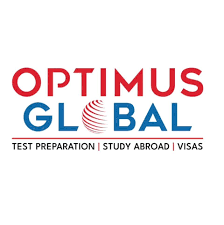 Expertia AI | Your AI-powered Hiring Partner