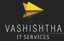 Expertia AI - Know whom to hire and why in seconds